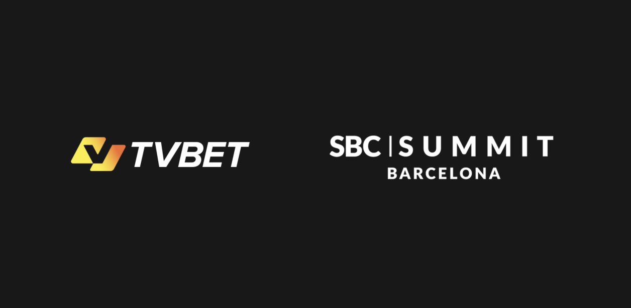 Reflecting on a Remarkable Experience at SBC Summit Barcelona - tvbet